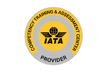 cbta logo - dgmmalaysia.com