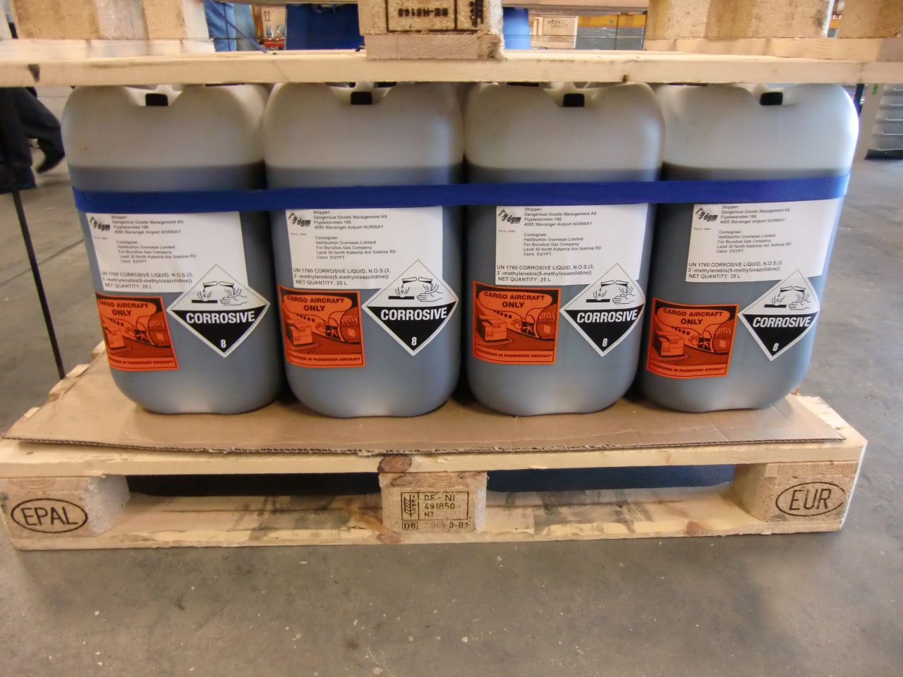 dg operations pic - dgmmalaysia.com