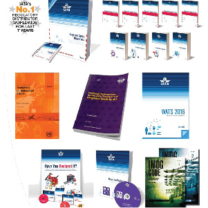 product-publications - dgmmalaysia.com
